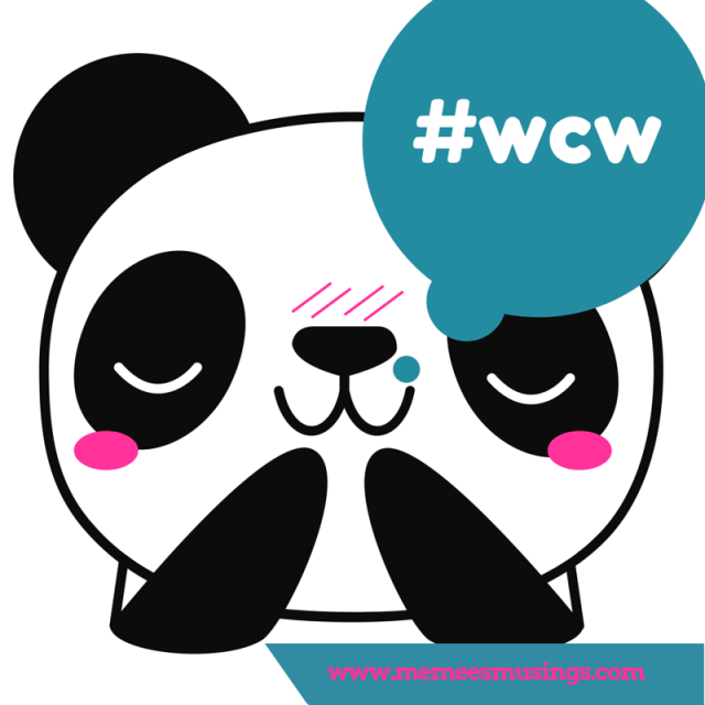 Wcw Cute Quotes
