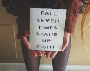 Day 2: Cracked But Not Broken – Memee's Musings